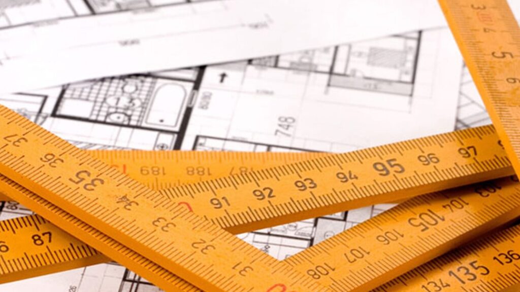 Die Definition von 'Zimmer' im Mietvertrag: Was zählt wirklich?